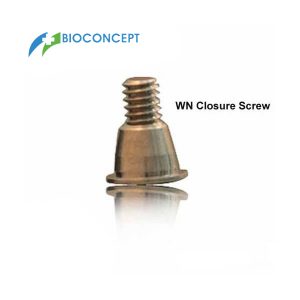 Straumann® Tissue Level Compatible | Bioconcept New Zealand